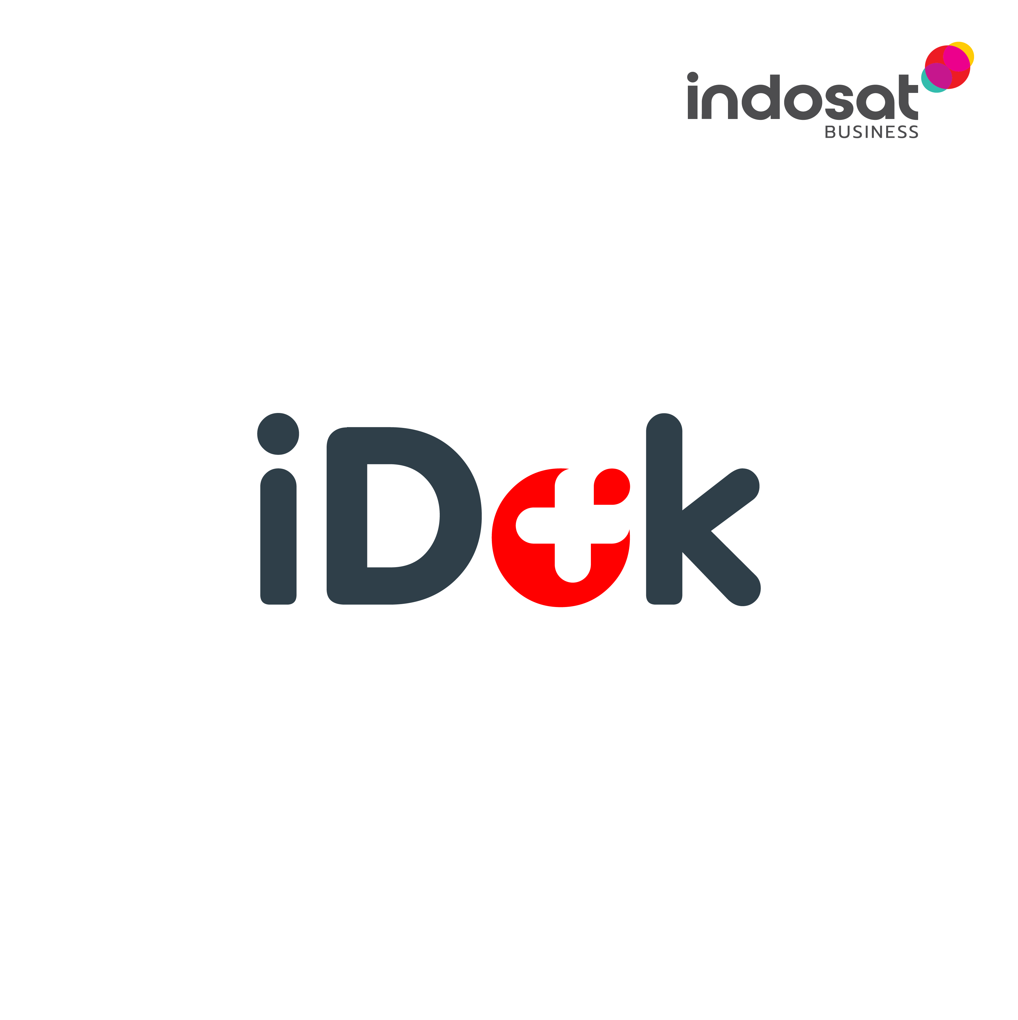 iDok