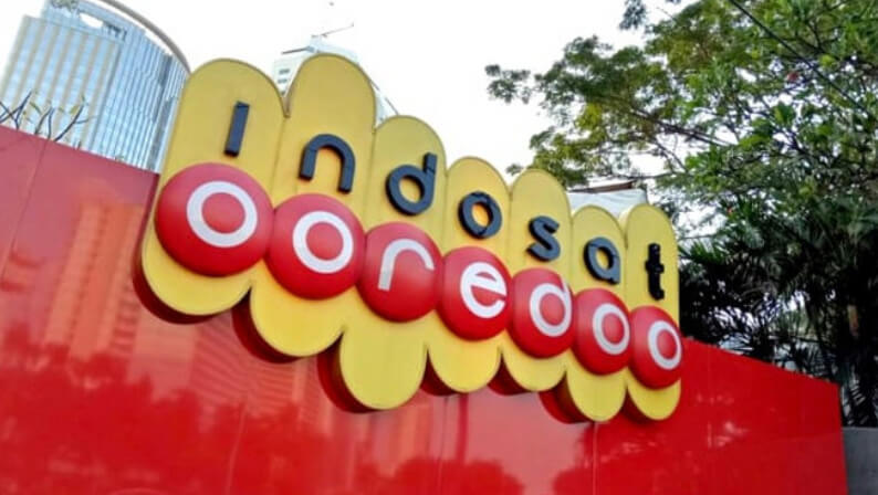 Informasi Paket Data, Kuota Internet, Paket Roaming, Freedom Internet ...