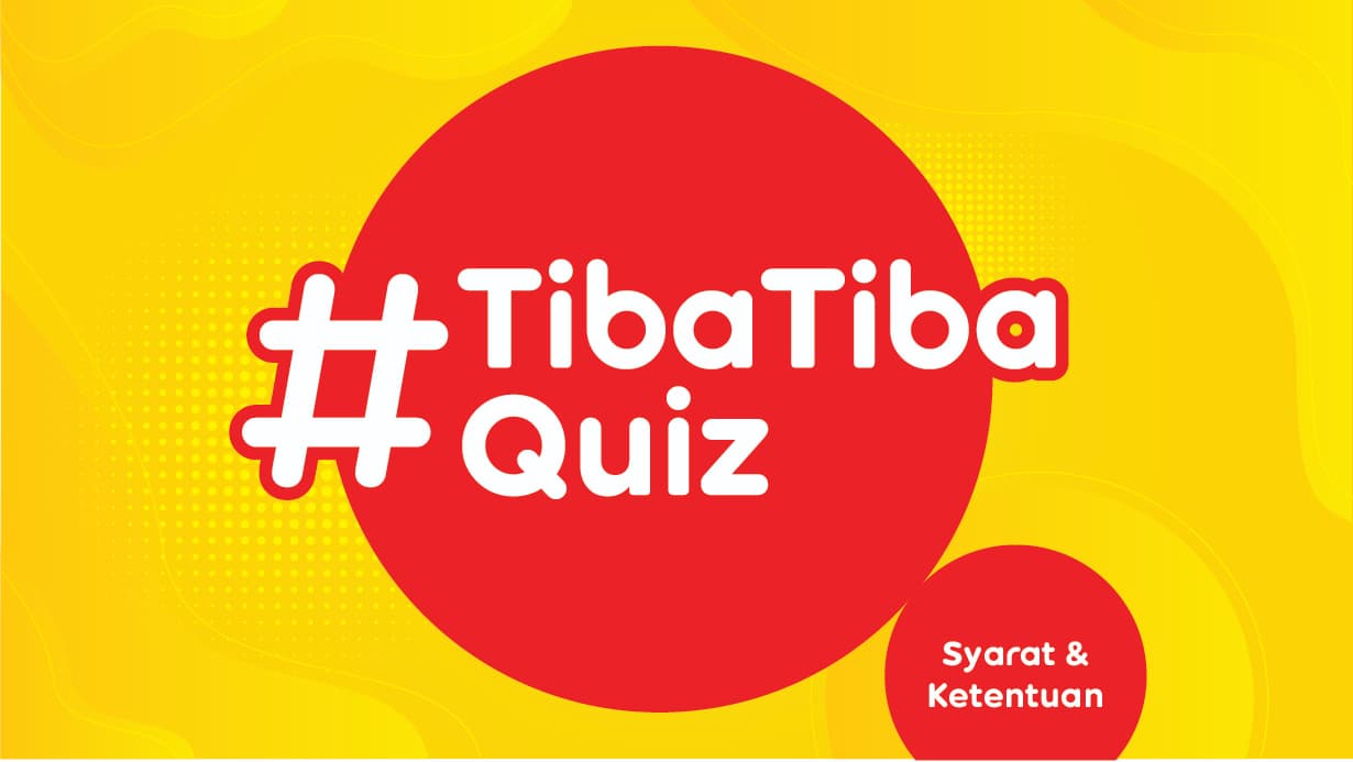 Informasi Paket Data, Kuota Internet, Paket Roaming, Freedom Internet ...